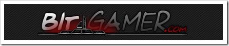 FILEnetworks Blog: bitGAMER – Excellent PC and console games torrent ...